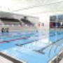 Ponteland Leisure Centre | Health & Wellness Centres