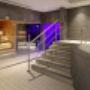 Ponteland Leisure Centre | Health & Wellness Centres