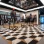 Flannels shops - Cylex Branch Locator