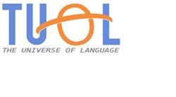 English Language School in Broughton, Edinburgh Ask for free quotes
