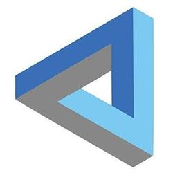 MIS Conversions - Site B, Doncaster | AI Review Summary