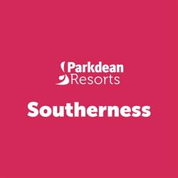 Parkdean Resorts Southerness Holiday Park, Dumfries