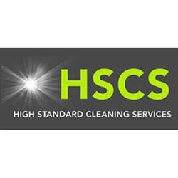 High Standard Cleaning Services Ltd, Halifax