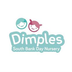 Dimples South Bank Day Nursery, Middlesbrough