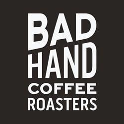 Bad Hand Coffee, Bournemouth | AI Review Summary