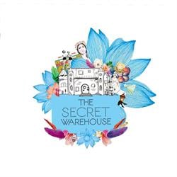 Secret Warehouse, Liverpool | AI Review Summary