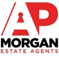 AP Morgan Estate Agents Halesowen | AI Review Summary