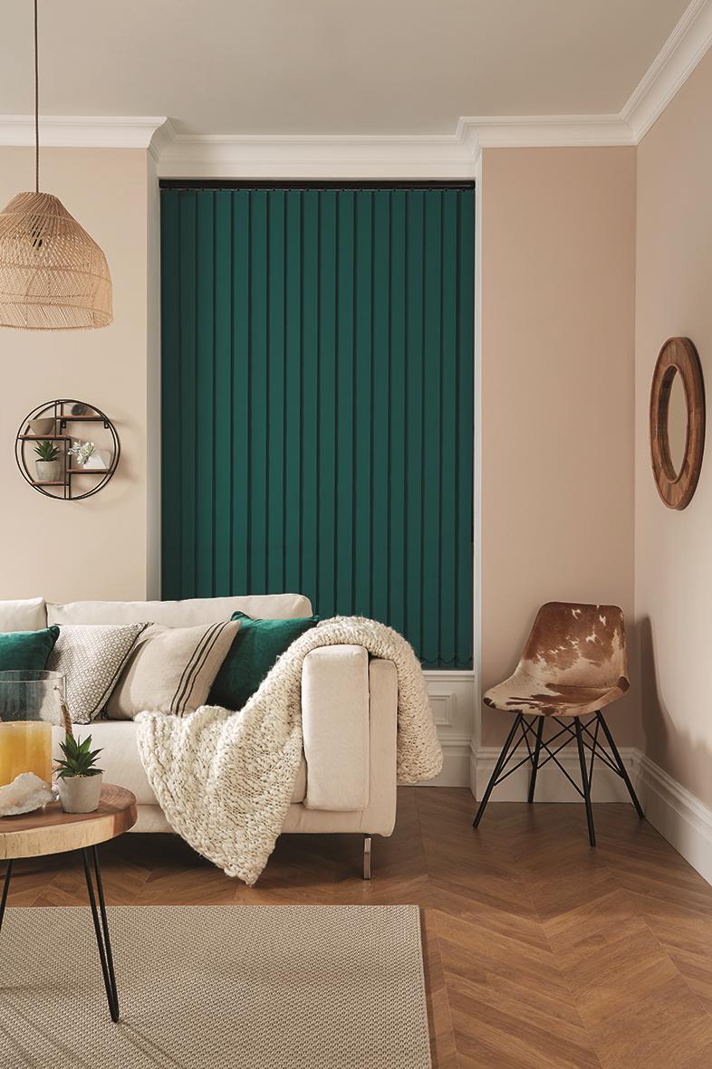 Dundee Blinds, Broughty Ferry | AI Review Summary