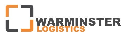 Warminster Logistics | Road Haulage & Freight Forwarding