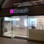 iSmash - London Bridge | AI Review Summary