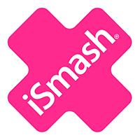 iSmash - London Bridge | AI Review Summary