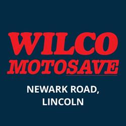 Wilco Motosave, Lincoln, Newark Road