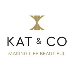 Kat & Co Aesthetics, Birmingham