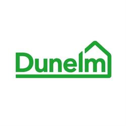 Dunelm | Homewares Shops, Solihull | AI Review Summary
