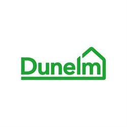 Dunelm | Homewares Shops, Inverness