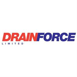Drainforce Ltd | Drainage Contractors, Sageston