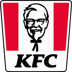 KFC Rhuddlan - Castle View Retail Park, Rhyl