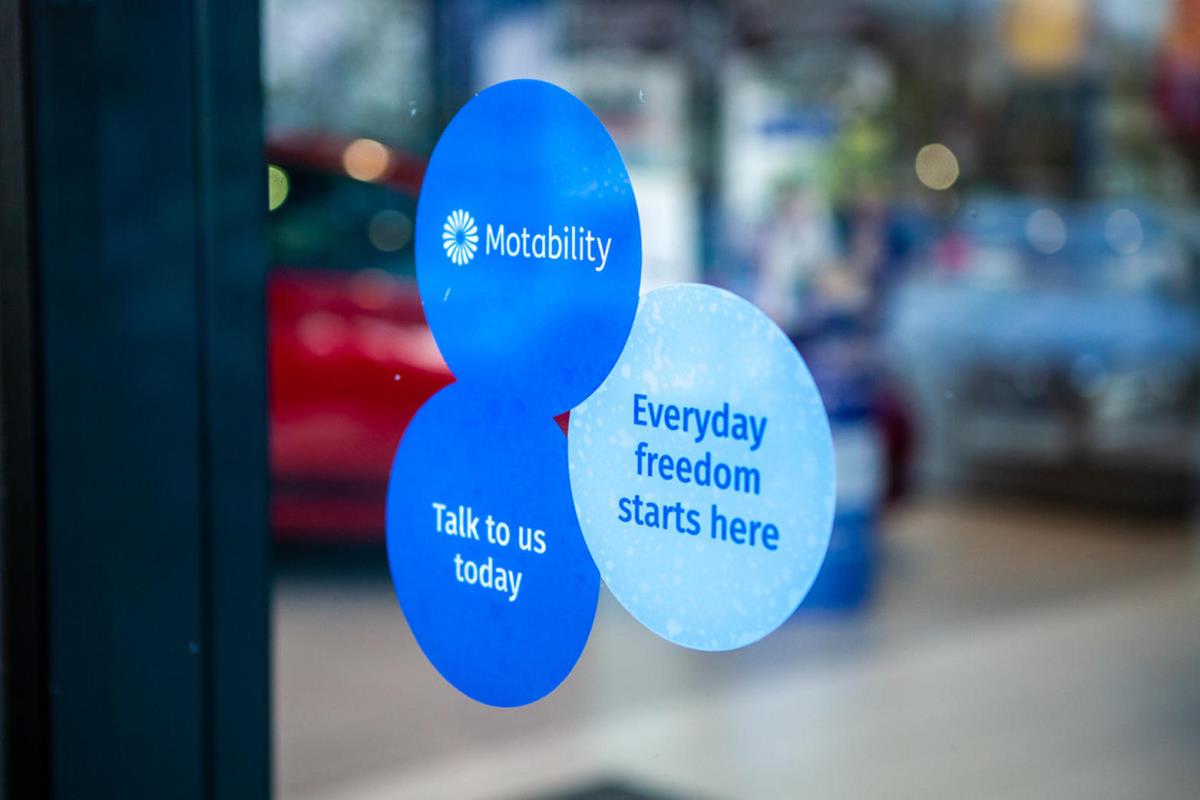 Yeomans Nissan Portsmouth, Cosham | AI Review Summary