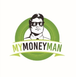My Money Man | Collectables, Witham | AI Review Summary