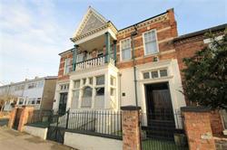 Unity House Emporium, Rushden | AI Review Summary