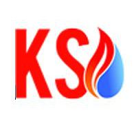 KS Plumbing & Heating Ltd | Contractors, Johnstone