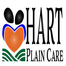 Hart Plain Care, Waterlooville