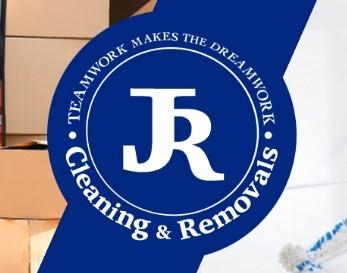 JR Cleaning and Removals, Sheffield