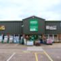 Fairalls (Buiders' Merchants) Ltd - Gatwick, Hookwood