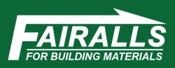Fairalls (Buiders' Merchants) Ltd - Gatwick, Hookwood