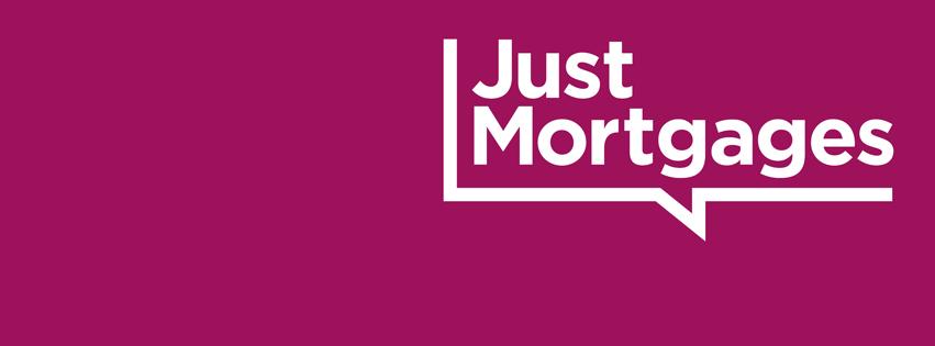 Hugh Kennedy Just Mortgages, KENT