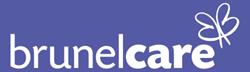Brunelcare's Saffron Gardens Care Home, Bristol