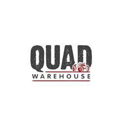 Quad Warehouse, Chesterfield | AI Review Summary