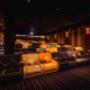 Everyman Barnet | Cinemas | AI Review Summary