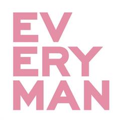Everyman Barnet | Cinemas | AI Review Summary