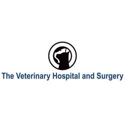 The Veterinary Surgery - Lowestoft