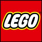 The LEGO® Store Liverpool | AI Review Summary