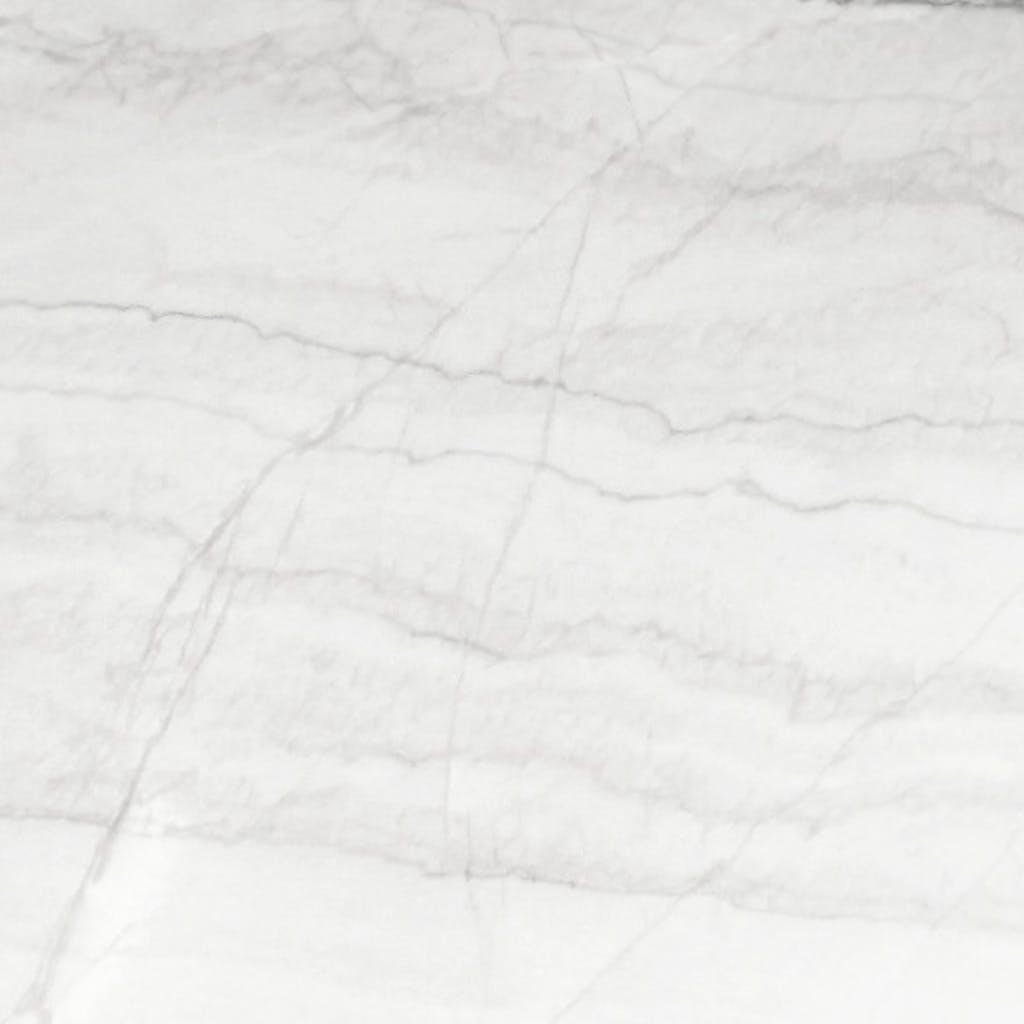 Marble & Granite Designs Ltd, Hereford