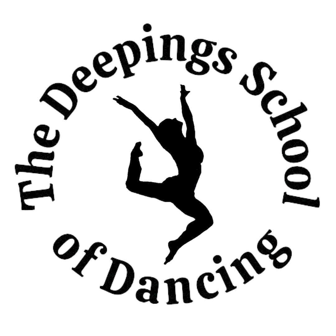 The Deepings School of Dancing, Deeping St James