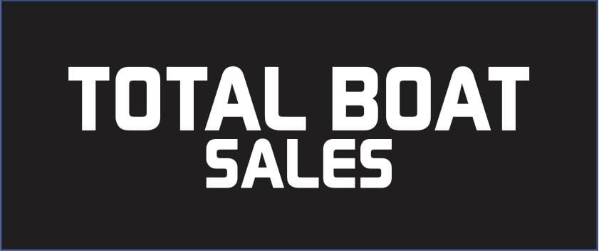 TOTAL BOAT SALES, Pwllheli