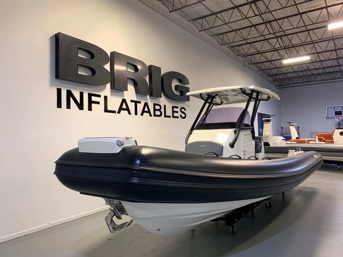 TOTAL BOAT SALES, Pwllheli