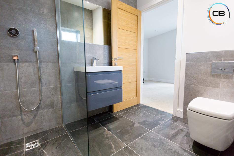 CB Plumbing & Heating Ltd, Topsham | AI Review Summary