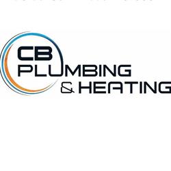 CB Plumbing & Heating Ltd, Topsham | AI Review Summary