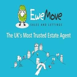 EweMove Estate Agents in Trowbridge & Melksham, Hilperton Marsh