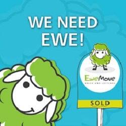 EweMove Estate Agents in Trowbridge & Melksham, Hilperton Marsh