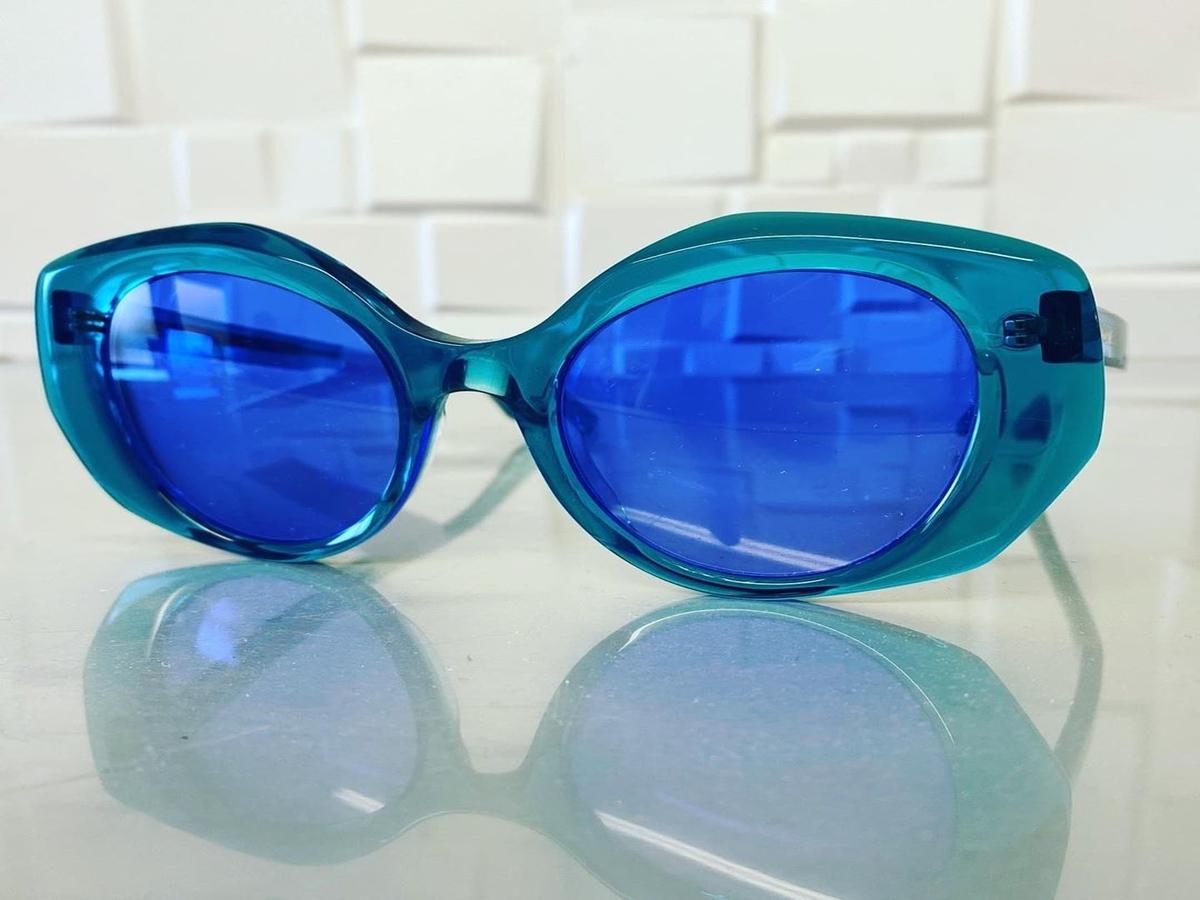 Reglaze My Spex | Optical Goods Stores, Liverpool