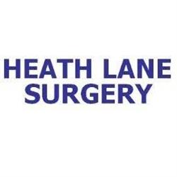 Heath Lane Surgery, Leicester