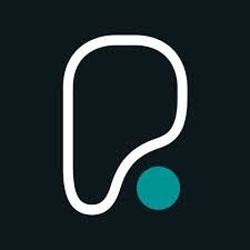 PureGym St Albans, Griffiths Way, St. Albans Retail Park