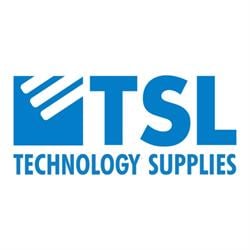TSL (Technology Supplies), Battlefield Enterprise Park | AI Review Summary