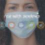 Sodexo Limited | Facilities Management, London