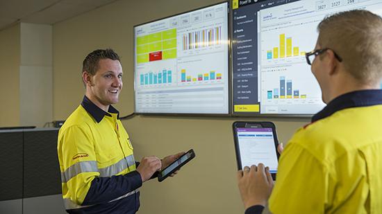 Sodexo Limited | Facilities Management, London